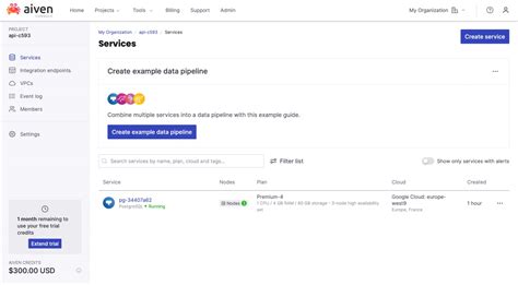 aiven journeying through cloud data excellence api football