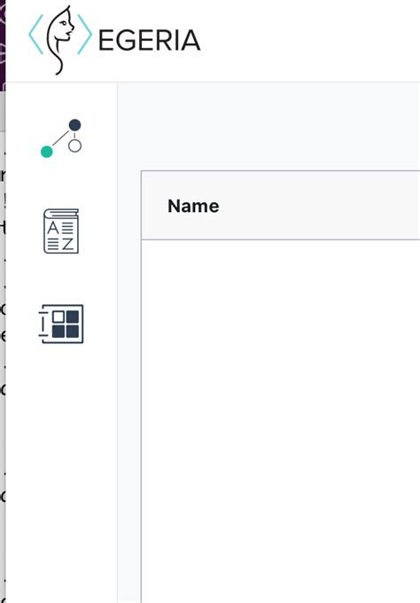 Glossary View Results In Being Thrown Back To Login Page User Not Authorized · Issue 575