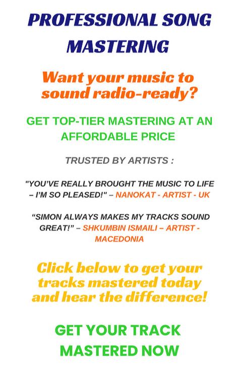 Understanding The Nyquist Theorem In Audio Recording Record Mix And Master Understanding The Nyquist Theorem In Audio Recording Record Mix And Master