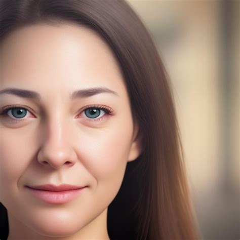 Unlocking Department Performance Insights From From Good To Great