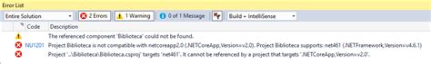 Utilizando Uma Biblioteca Net Standard Com Windows Forms E Wpf André