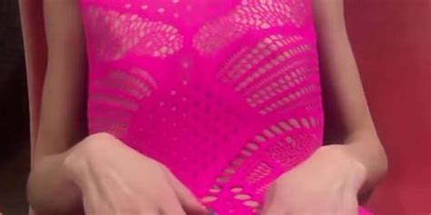 Free Pnp Porn Videos And Sex Movies Tnaflixcom