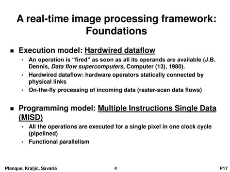 Ppt Mapping Irregular Algorithms In A Custom Computing Image