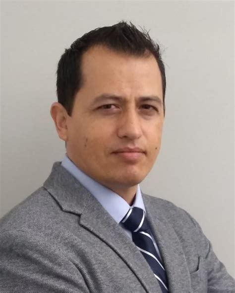 Jose Jimenez Vanderbilt Institute For Surgery And Engineering Vanderbilt University