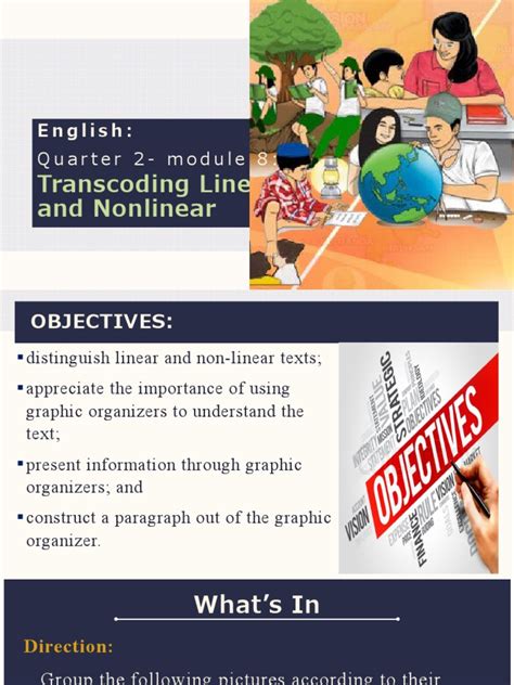 transcoding linear and nonlinear pdf nonlinear system poetry