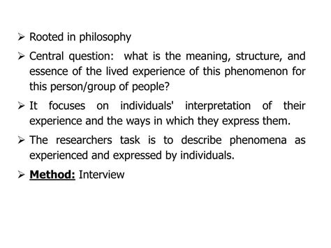 Ppt Exploratory Research Descriptive Research Correlational Research Explanatory Research