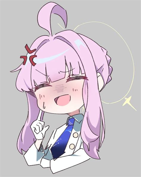 Kaya Blue Archive Drawn By Kirigakure User Yvtj Danbooru