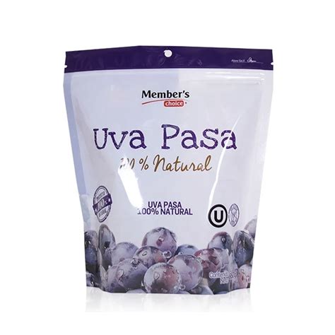 Custom Frozen Fruit Packaging Bags And Pouches Top Supplier