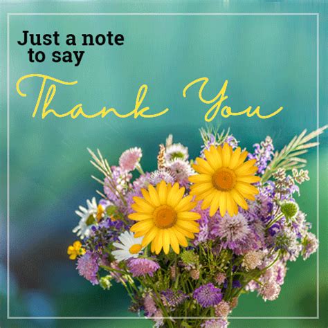 E Cards Free Greeting Cards Greetings Cards Free Gzbwk