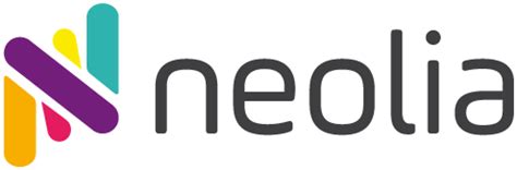 Can Curiosity May End Shameless Explained Neolia