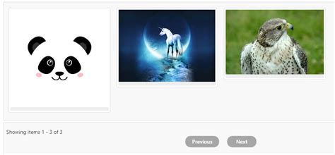 Carousel Remove Whitespaces In Carousal SharePoint Online Modern