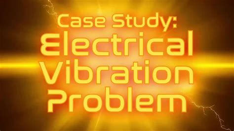 Trends In Maintenance On Linkedin Vibrationanalysis Motors Pdm Predictivemaintenance