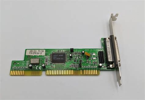 Scsi Port Isa Slot Controller Gebraucht In Bad Ragaz Für Chf 35 Mit Lieferung Auf Ricardo Kaufen