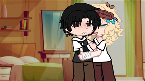 Vance But Slightly Drunk Tbp Brance Youtube