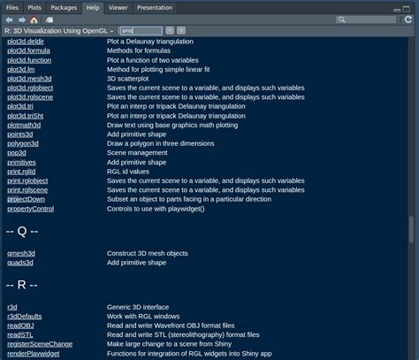 Better Highlighting Of The Find In Topic Search Results · Issue
