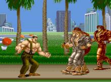Final Fight Haggar  Final Fight Haggar Mike Haggar Discover