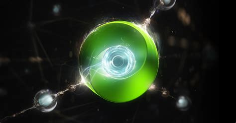 Omniverse Nvidia