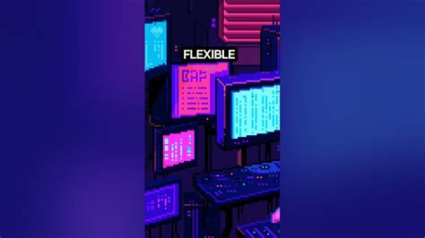 ProgramaciÓn Funcional Youtube