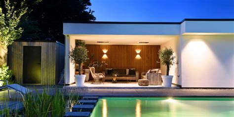 Viktor Van Hooff The Art Of Living Nl