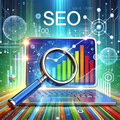 Laiba Fatima On Linkedin Seo Digitalmarketing Businessgrowth