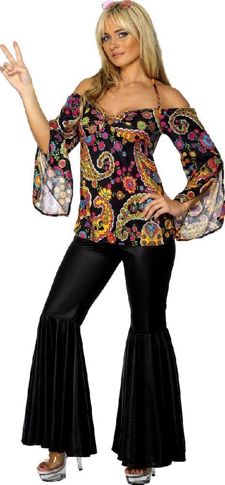 13 Best 70s Costumes Images On Pinterest 70s Costume Costume Ideas