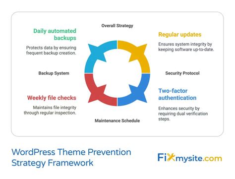 Wordpress Theme Broken Heres How To Fix It