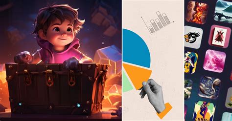 List Ai Curated By Dev Medium