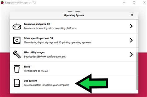 How To Reflash The Operating System On The Onefinity Bb Controller