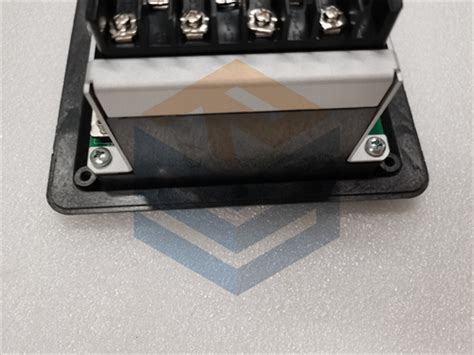 Mp3010 Plc Abb Руншэн