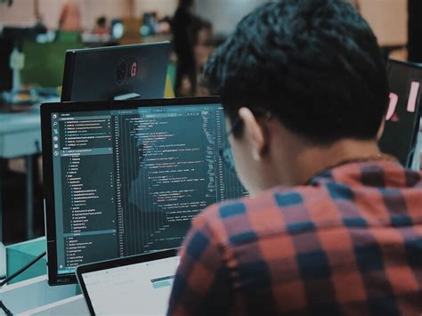 endpoint support
