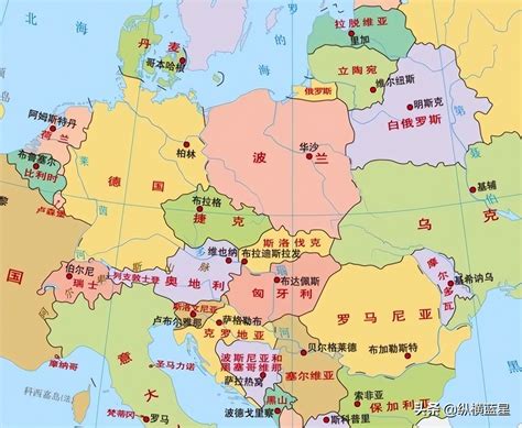 What Did Poland Do To Cause It To Be Divided Up Four Times And Subjugated Three Times Inews