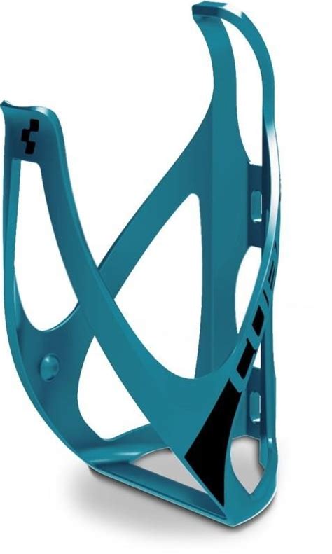 Cube | Bikes, Accessories, Clothing & Parts | Tredz