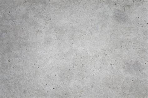 Concrete Texture Seamless
