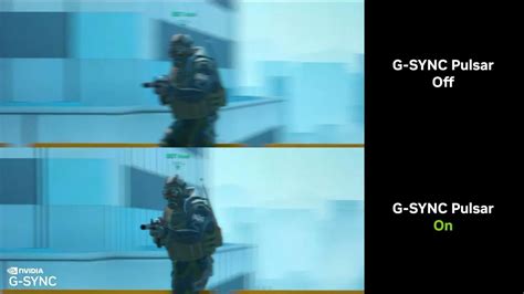 What Is Motion Blur Reduction Expert Explaination Arzopa