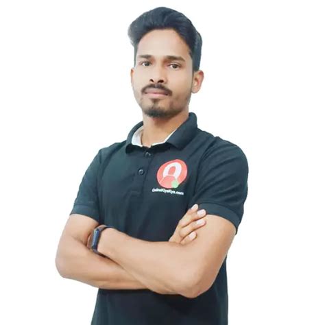 Our Team Online Kiya Kya Affordable Digital Marketing Solutions