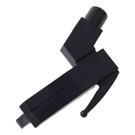 Plattenspieler Nadel Rubin Stylus Halterung Elektr Vicedeal