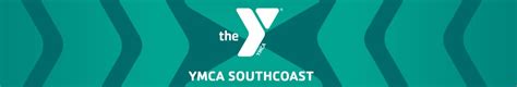 Ymca Southcoast Linkedin