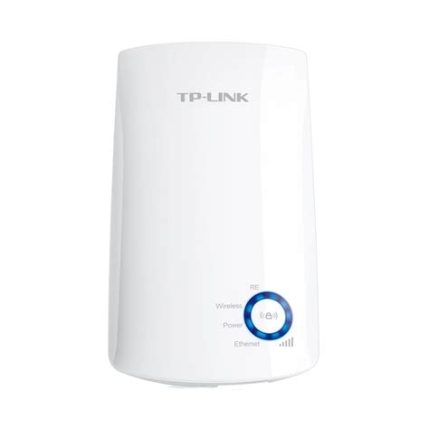 Tp Link Tl Wa Re Access Point Price In Bd Ryans