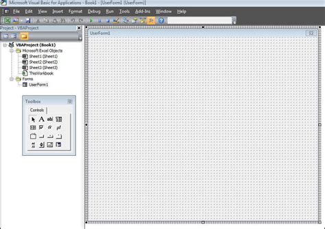 Отличие Excel от Excel Vba Word и Excel помощь в работе с программами