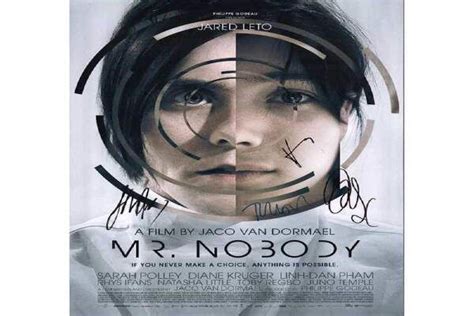 Deretan Film Filsuf Paling Seru Yang Sayang Dilewatkan Faster The Movie