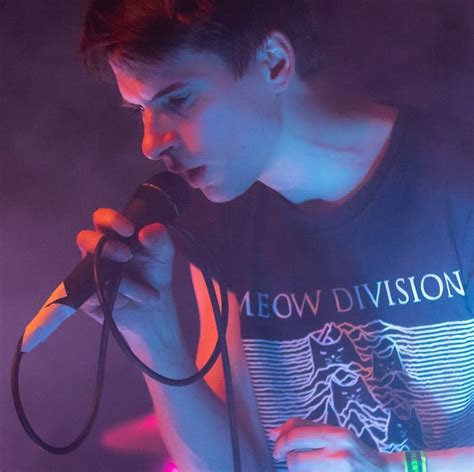 Pin By Lplacebo G On Empathy Test Empathy Test Fictional Characters Empathy