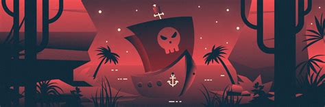 Отличия Tcp и Udp протоколов выяcняем разницу на примерах Академия Selectel