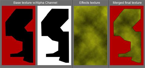 Need Help With Shader Making Unity Engine Unity Discussions