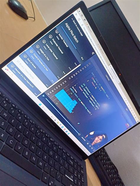 Dsa Apnacollege 1day Tabrez Rabbani