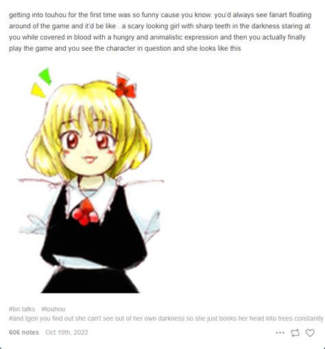 Expectation Vs Reality Rcuratedtumblr