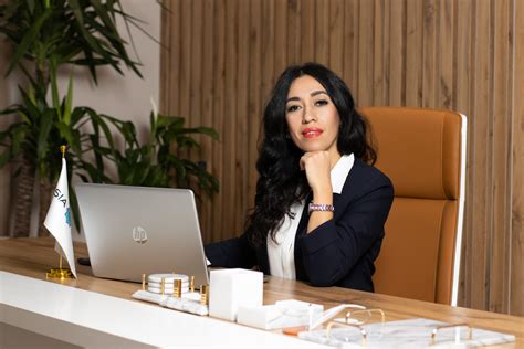 Где можно отдохнуть этой зимой с Asialuxe Travel Spot