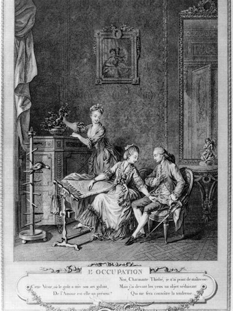 Loccupation Government Art Collection