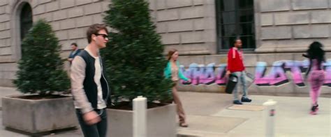 Babbydrivver2017mov Vie Eporner