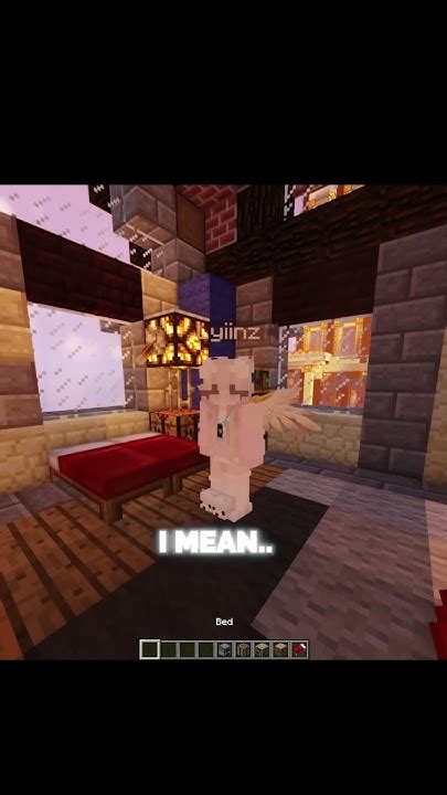 Rejected In Minecraft 😂 Youtube