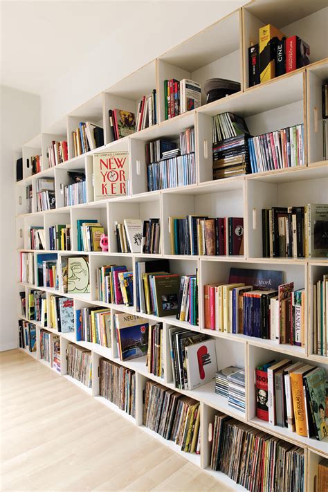 Stackable Bookcases Foter